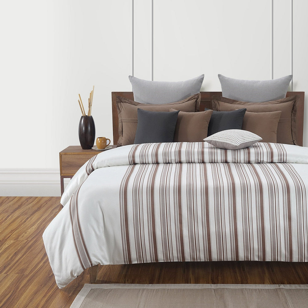 Buy Premium Bedding, Kitchen & Home Linen Online | Loom Home Textiles