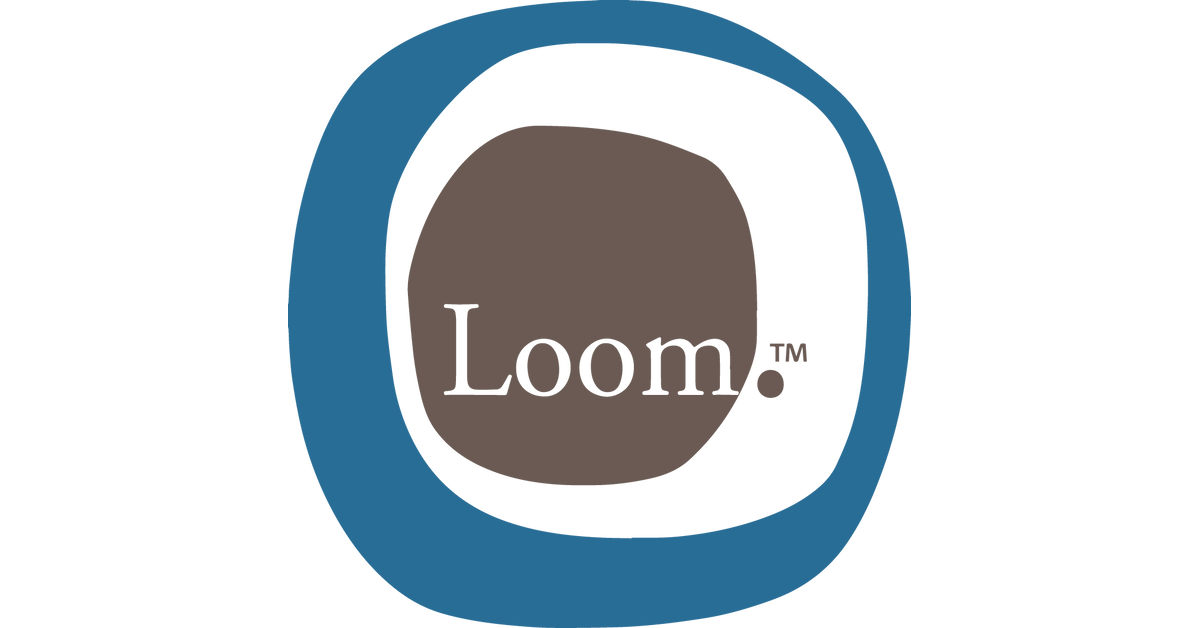 Bedding | Kitchen | Living | Dining Room Linen @ Loom Home Textiles