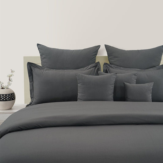 Bedding | Kitchen | Living | Dining Room Linen @ Loom Home Textiles