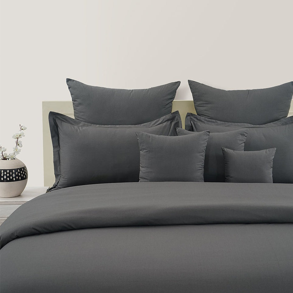 Bedding | Kitchen | Living | Dining Room Linen @ Loom Home Textiles